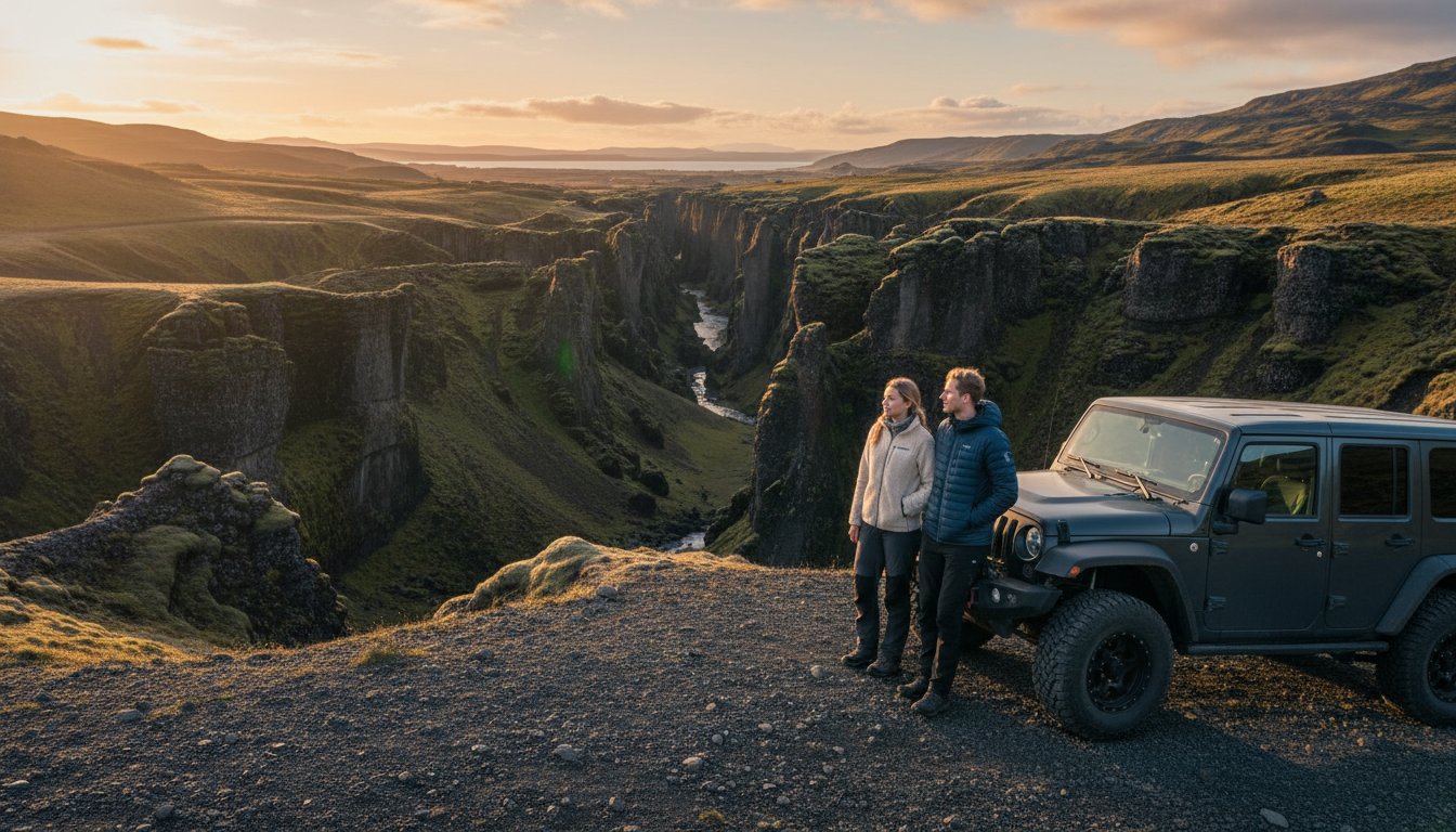 Fun in Reykjavik | Top Activities, Tours & Local Adventures