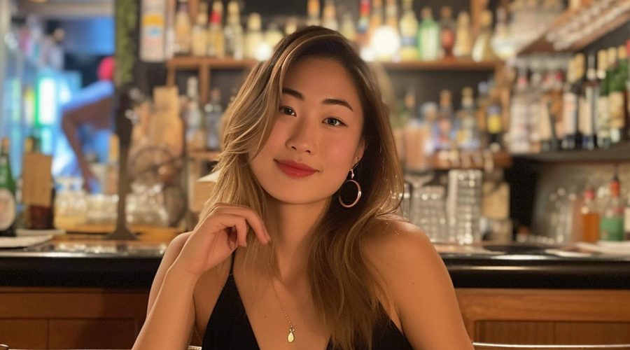 Fun in Reykjavik | Top Activities, Tours & Local Adventures